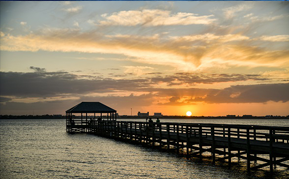 Arts & Culture - Brevard Cultural Alliance