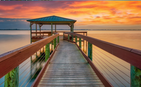 Arts & Culture - Brevard Cultural Alliance