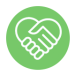 Arts & Culture - Brevard Cultural Alliance