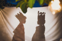 Event Calendar - Brevard Cultural Alliance