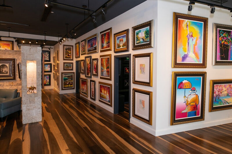 Membership Directory - Brevard Cultural Alliance