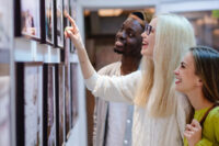 Event Calendar - Brevard Cultural Alliance