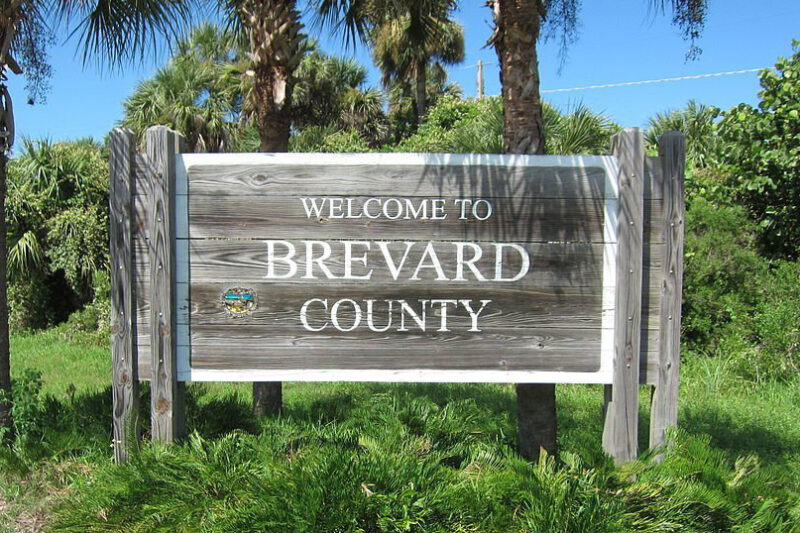 About - Brevard Cultural Alliance