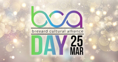 Arts & Culture - Brevard Cultural Alliance
