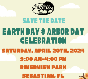 Earth Day & Arbor Day Celebration - Brevard Cultural Alliance