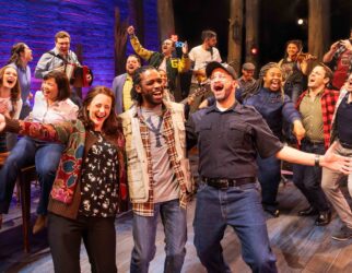 Arts & Culture - Brevard Cultural Alliance