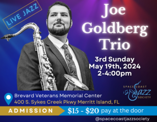 Arts & Culture - Brevard Cultural Alliance