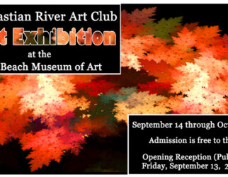 Arts & Culture - Brevard Cultural Alliance