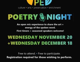 Arts & Culture - Brevard Cultural Alliance