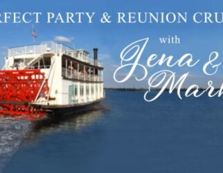 Arts & Culture - Brevard Cultural Alliance