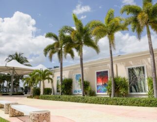 Arts & Culture - Brevard Cultural Alliance