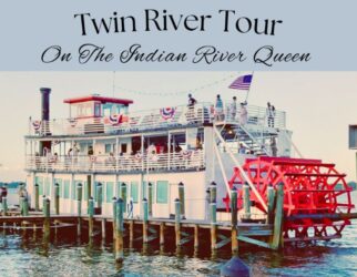 Arts & Culture - Brevard Cultural Alliance