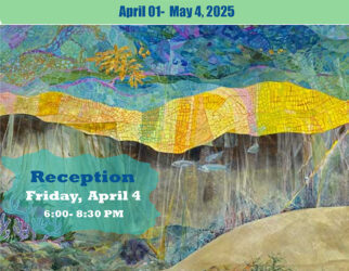 Arts & Culture - Brevard Cultural Alliance