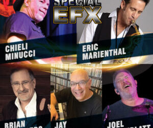 Arts & Culture - Brevard Cultural Alliance