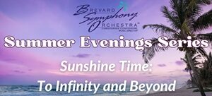 Arts & Culture - Brevard Cultural Alliance