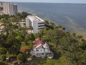 Arts & Culture - Brevard Cultural Alliance