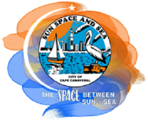 Arts & Culture - Brevard Cultural Alliance