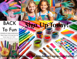 Arts & Culture - Brevard Cultural Alliance