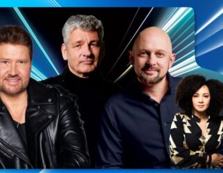 Arts & Culture - Brevard Cultural Alliance