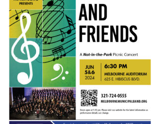 Arts & Culture - Brevard Cultural Alliance