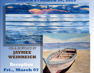 Arts & Culture - Brevard Cultural Alliance