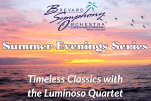 Arts & Culture - Brevard Cultural Alliance