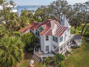 Arts & Culture - Brevard Cultural Alliance