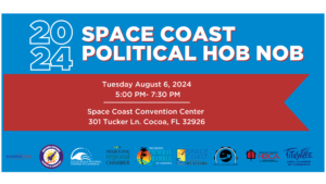 Arts & Culture - Brevard Cultural Alliance