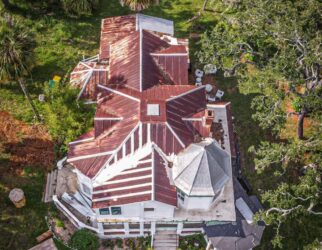 Arts & Culture - Brevard Cultural Alliance