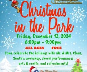 Arts & Culture - Brevard Cultural Alliance