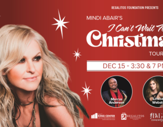 Arts & Culture - Brevard Cultural Alliance