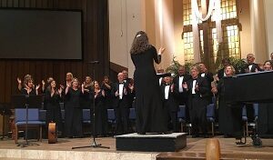 Arts & Culture - Brevard Cultural Alliance