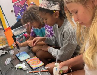 Arts & Culture - Brevard Cultural Alliance