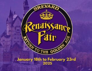 Arts & Culture - Brevard Cultural Alliance