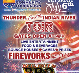 Arts & Culture - Brevard Cultural Alliance