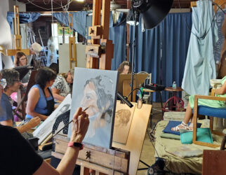 Arts & Culture - Brevard Cultural Alliance